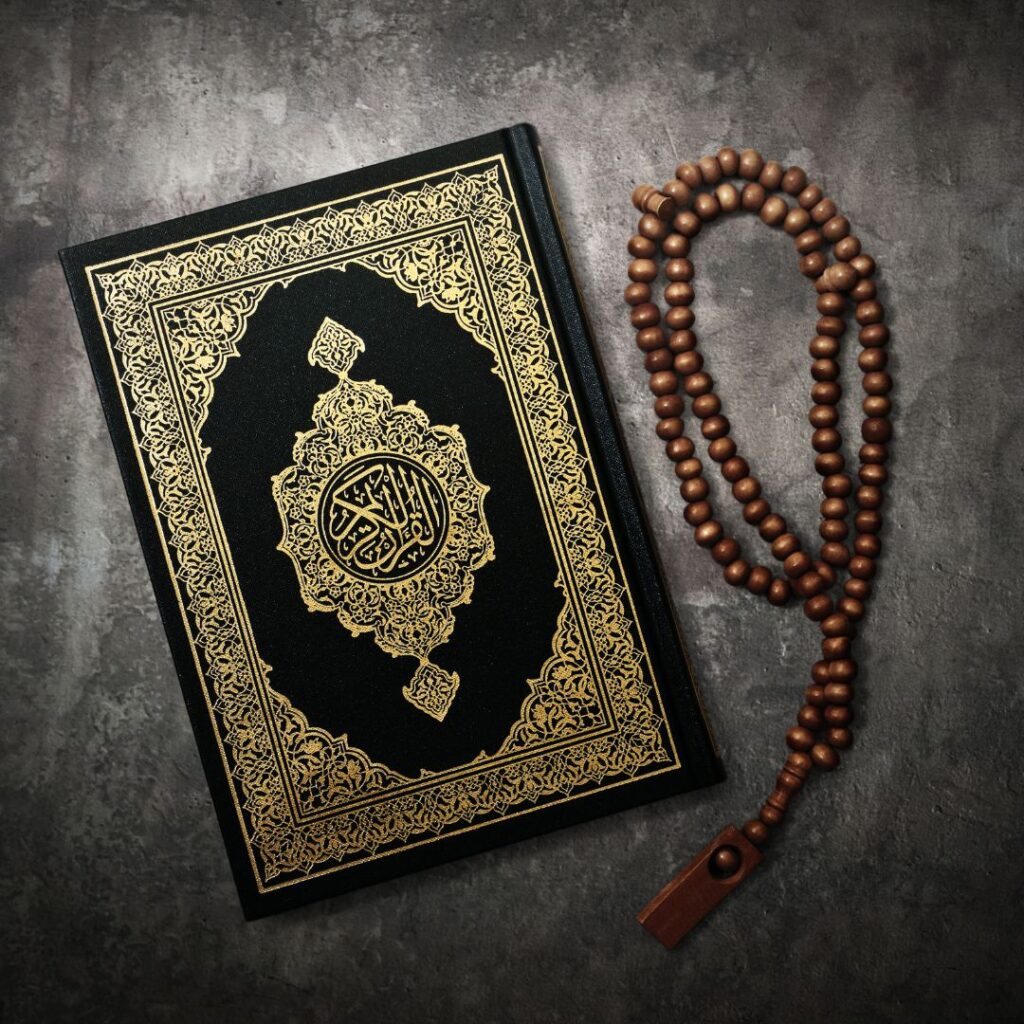 Surah Alam Tara Kaifa (Surah Al-Fil) – Meaning, Tafsir