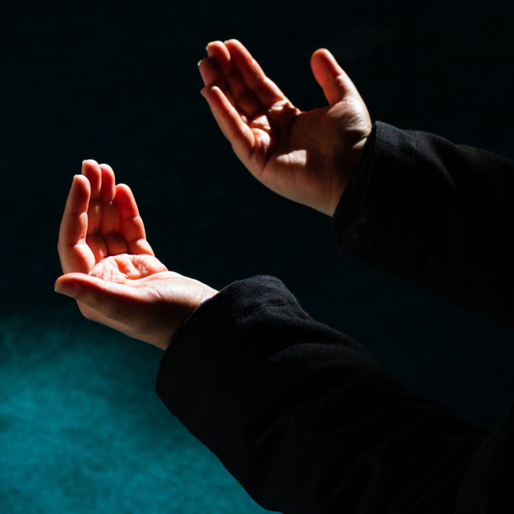 Prayer for Protection from Quran - Surah Yaseen - Surah Rehman