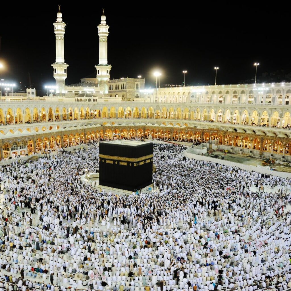 How to Start Learning Islam, A Beginner's Guide to Truth