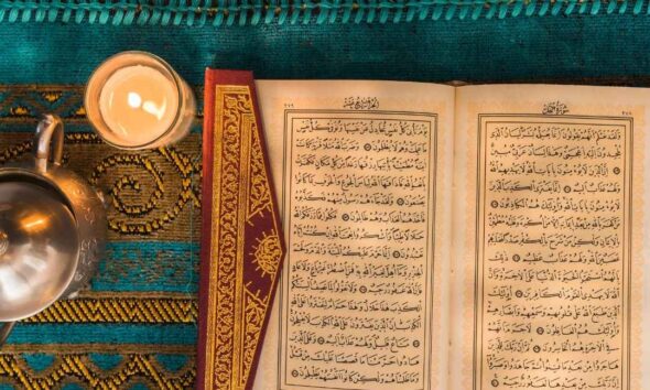 Surah Alam Tara Kaifa (Surah Al-Fil) – Meaning, Tafsir