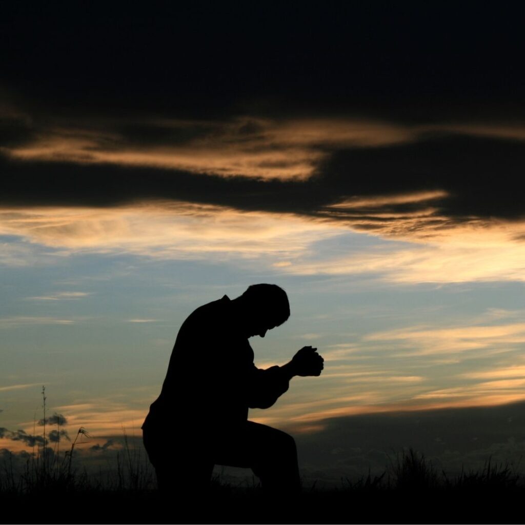 Astaghfar in Islam: Power of Seeking Forgiveness from Allah